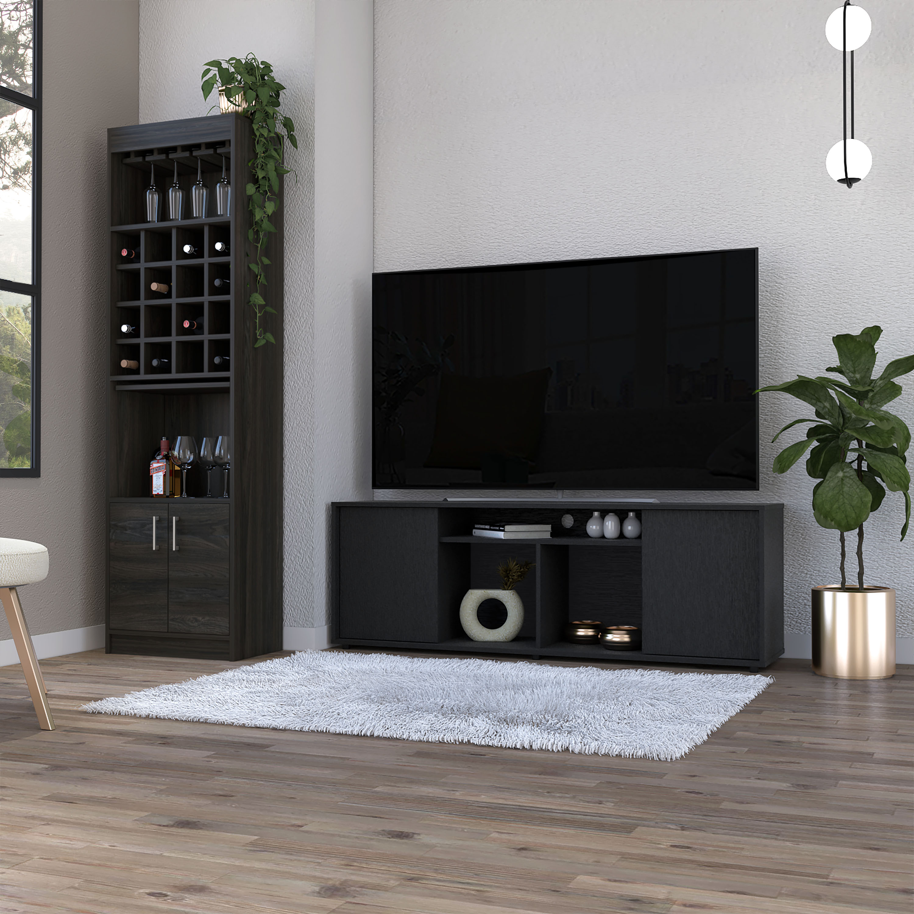 SALE – FM FURNITURE