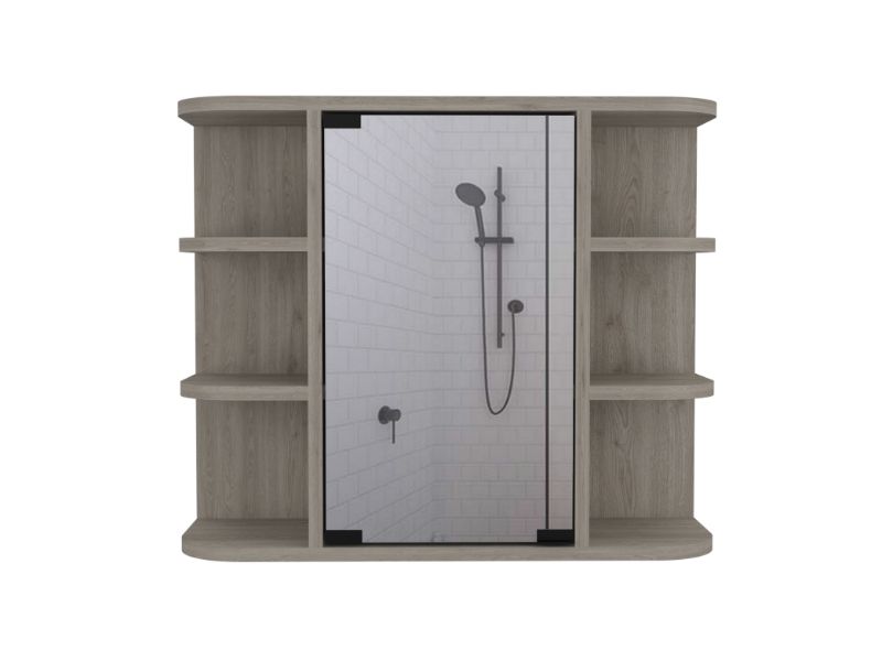 MEDICINE CABINET – FM FURNITURE