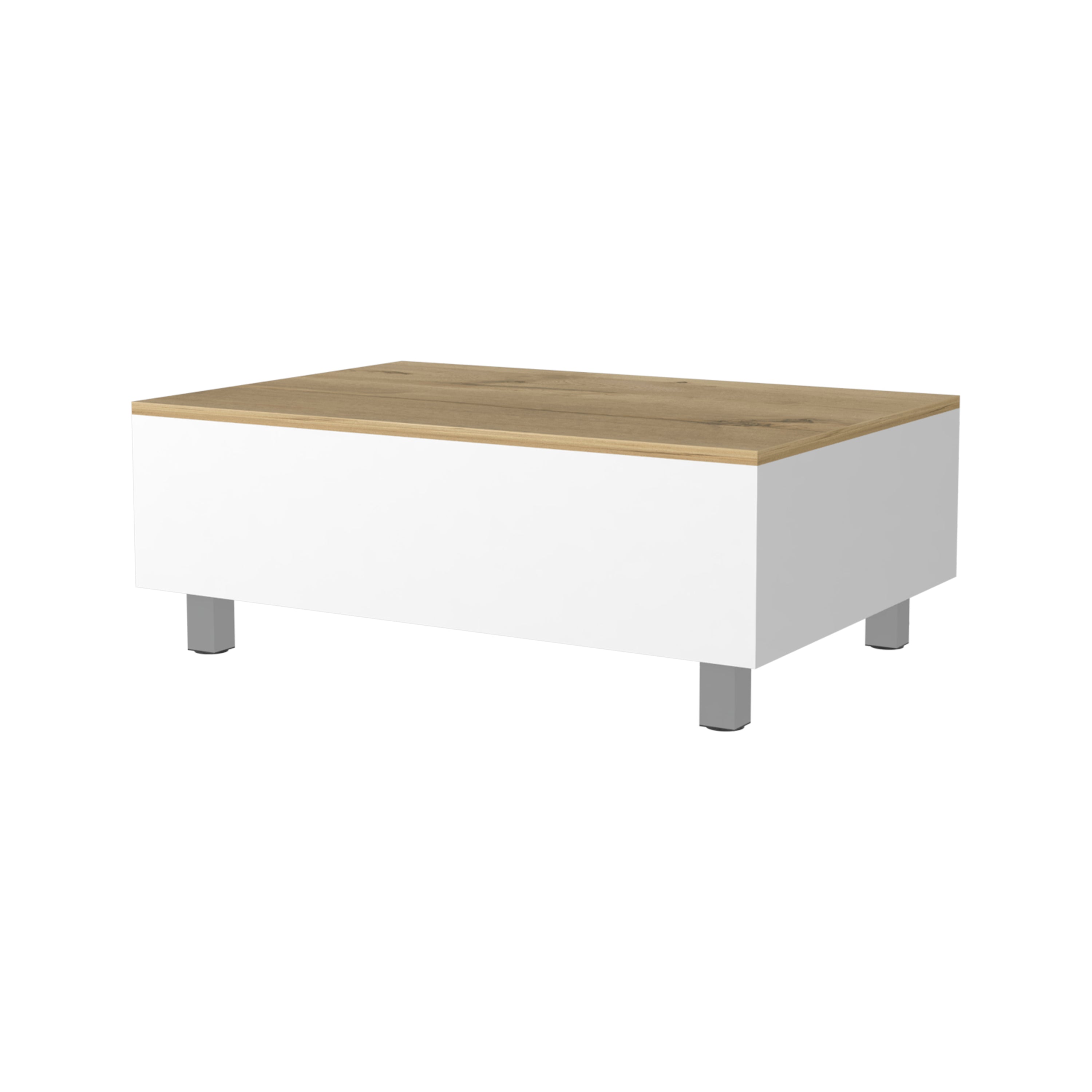 COFFEE TABLES – FM FURNITURE